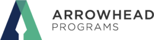 Arrowhead Programs | Our Programs