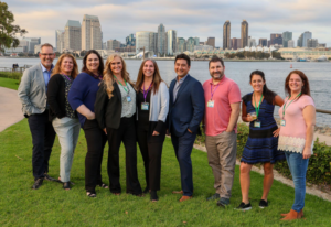 Arrowhead Programs | Contact Us