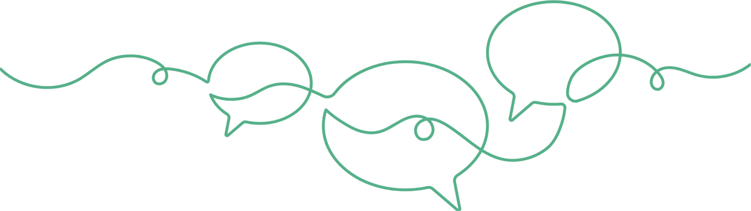 Arrowhead Programs | Contact Us